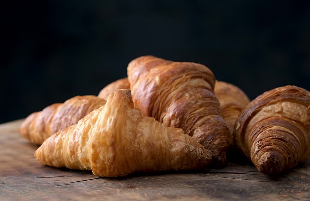 Francuska kuhinja – 7 najpoznatijih jela koja moraš da probaš